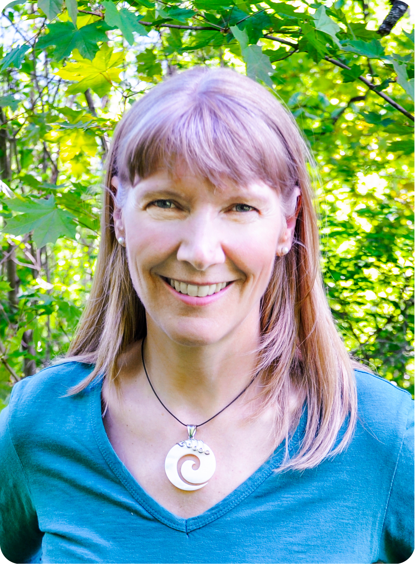 Susan Noppe Counselling and Hypnotherapy – Therapy in Nelson, BC